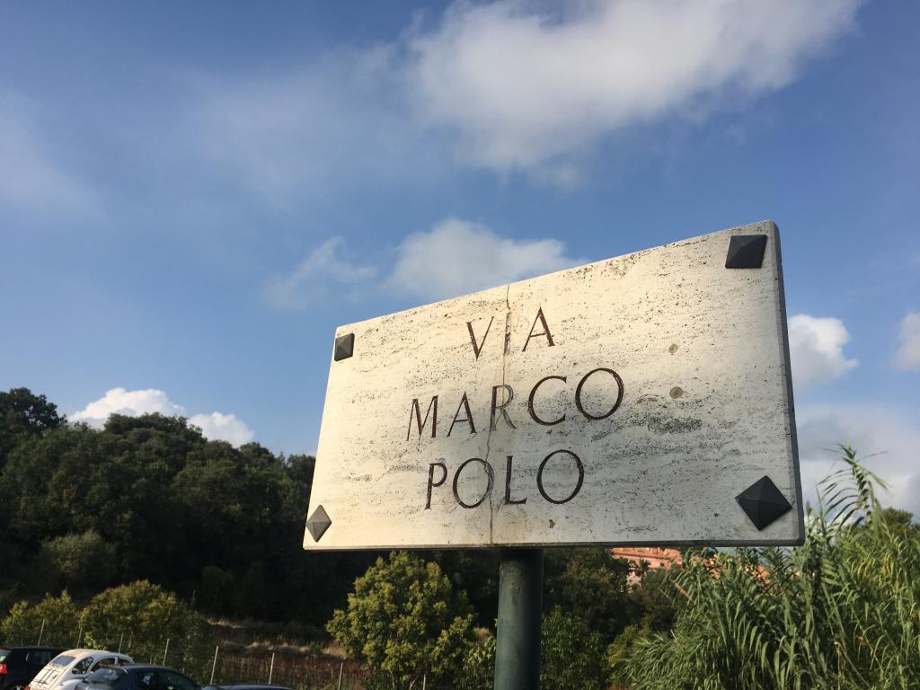 How to Dolmen | Atlas Ride Co